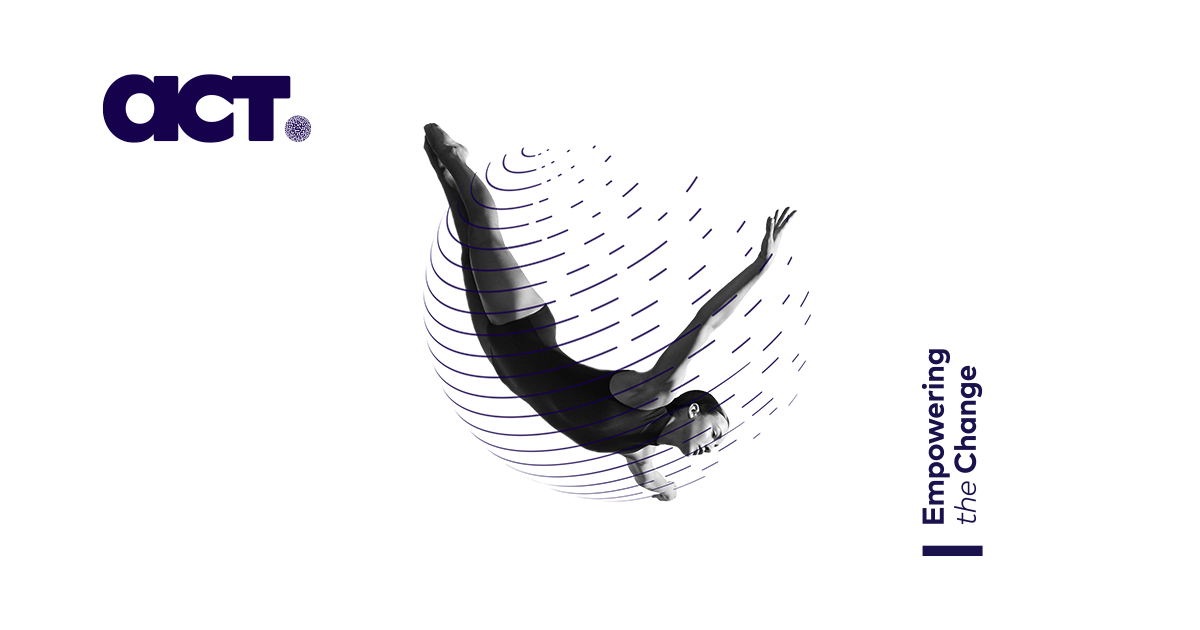 ACT Global Research & Consulting Company